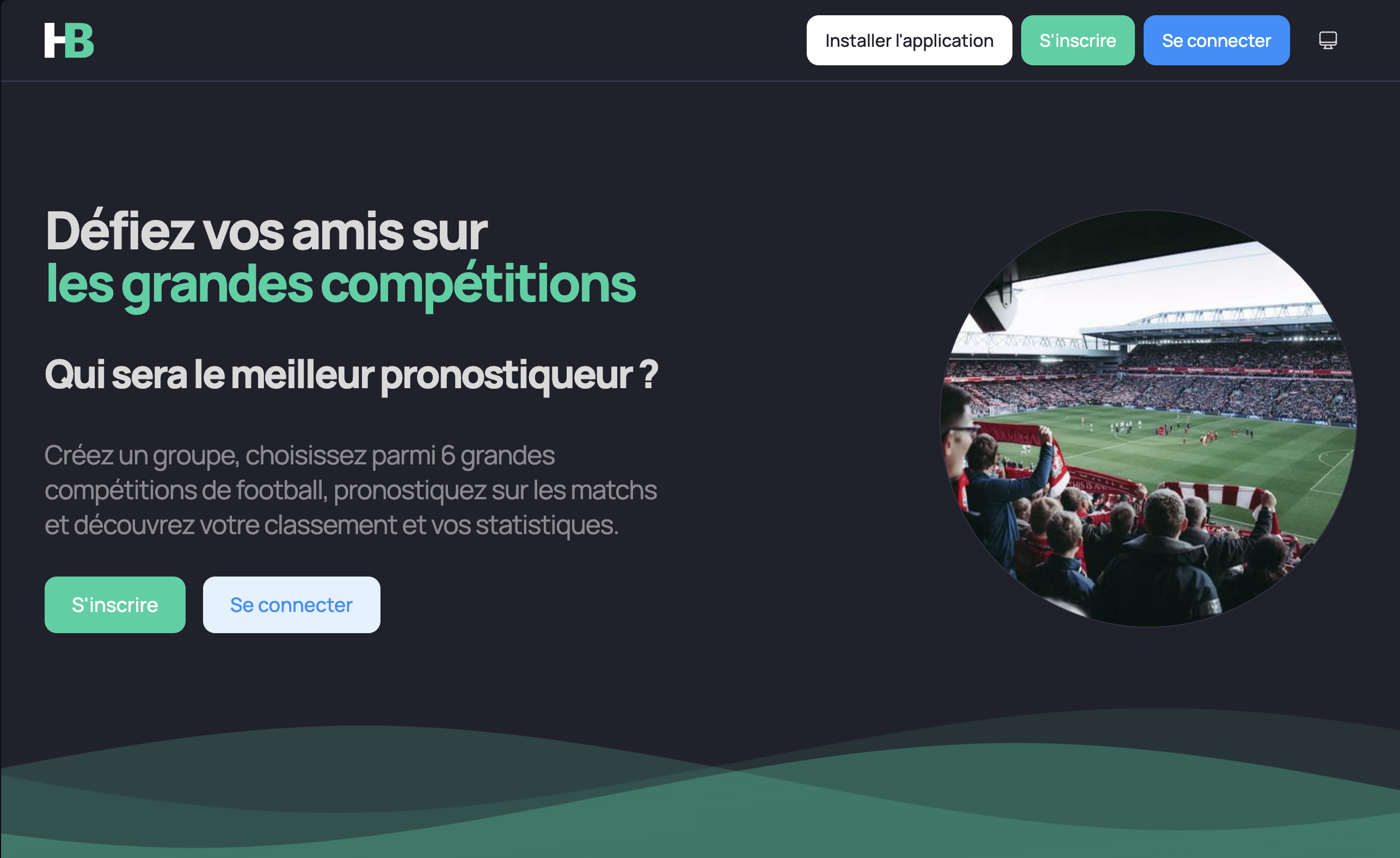 LouisMazel (Mazel) · GitHub